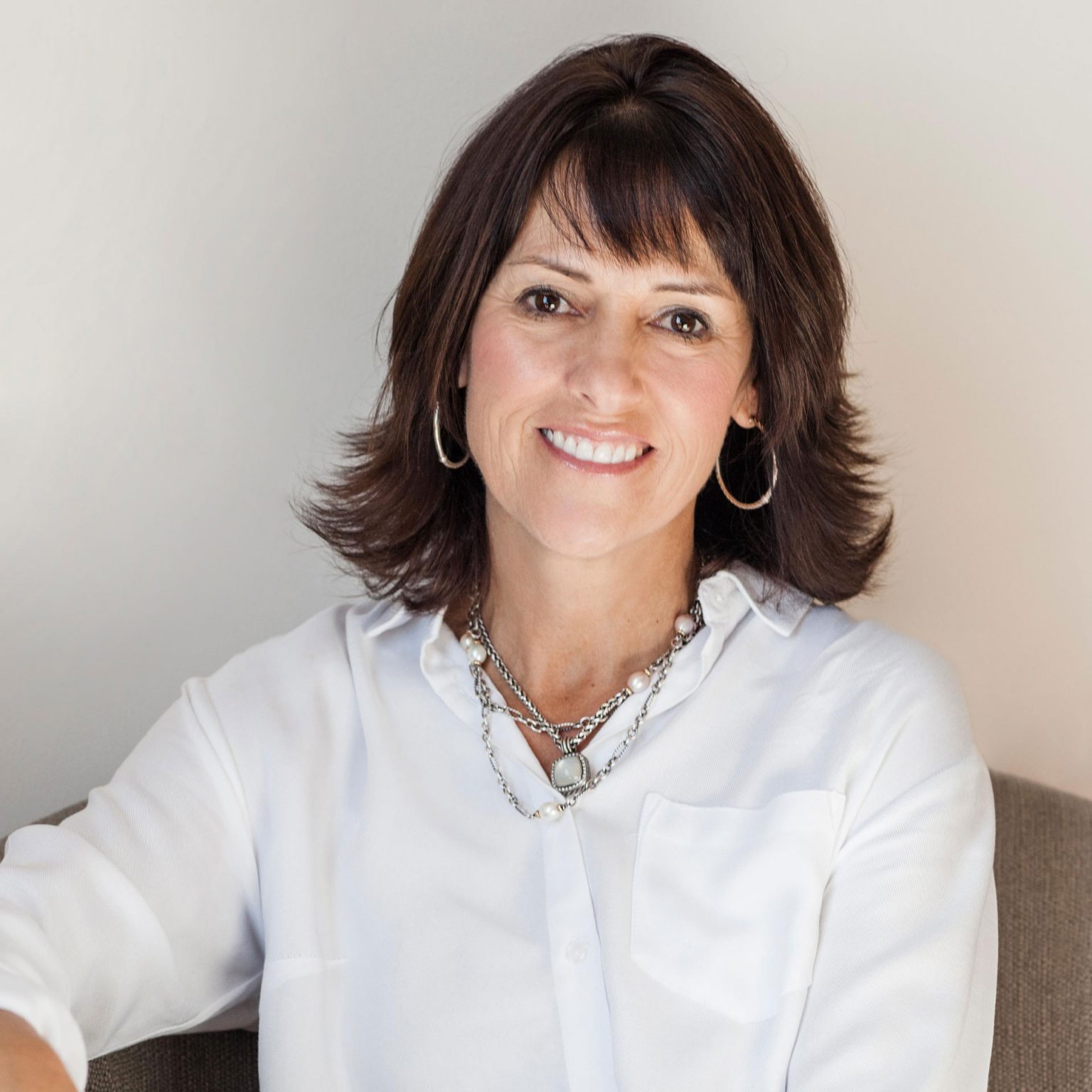 About | Individual & Family Counseling | Bellaire, TX 77401